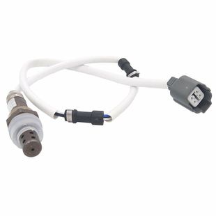 跨境 Oxygen Sensor 234-9017 36531-PLR-003 15473 氧传感器-阿里巴巴
