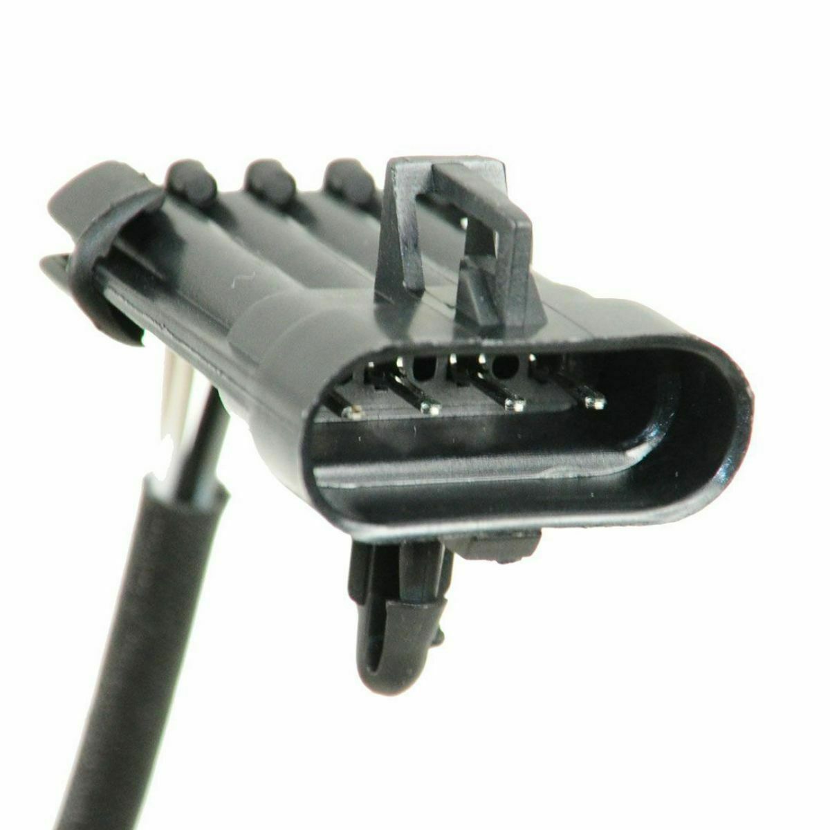 跨境 Oxygen Sensor 96335927 19178117 19178918 氧传感器-阿里巴巴