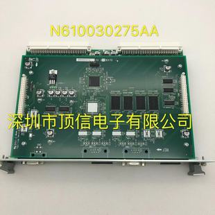 记忆卡原装全新N610030275AA 内存卡现货出售N610009178AA-阿里巴巴