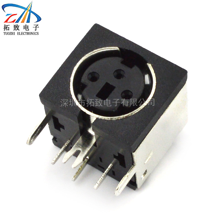 din连接器件-din连接器件批发、促销价格、产地货源 - 阿里巴巴