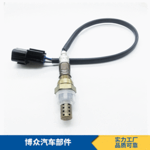 厂家批发,MD365014,MR578114,234-4656,MD365016氧传感器-阿里巴巴