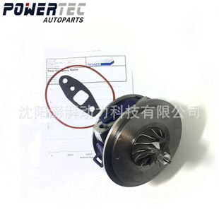 批发GT1238S 727238涡轮增压器机芯适用于奔驰-阿里巴巴