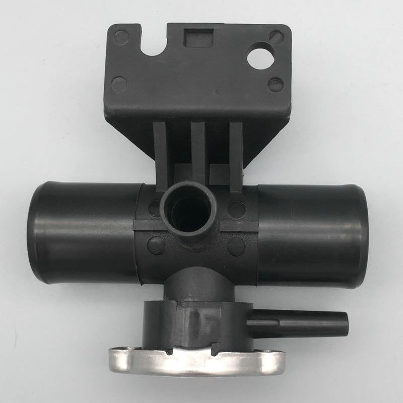 厂家直供适用于三菱1350A015水通三通汽车节温器耐用耐久调温器-阿里巴巴