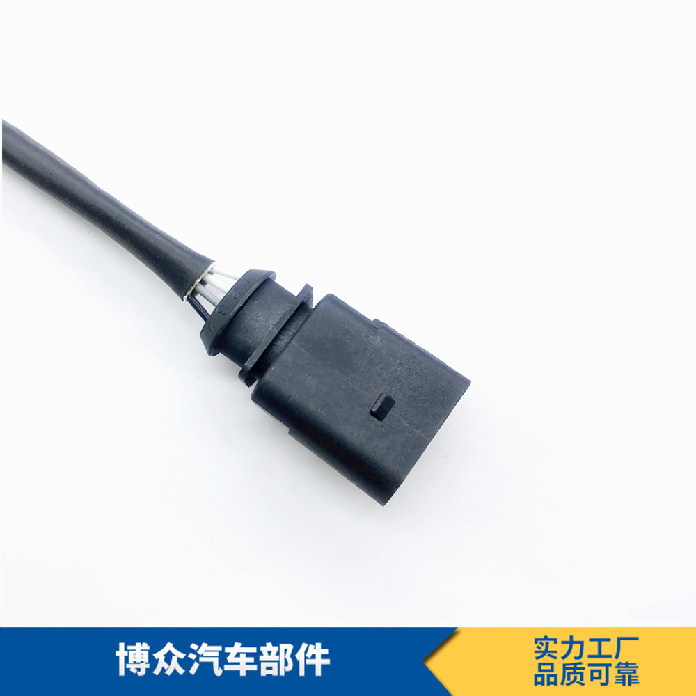 厂家批发04E906262Q,06A906262DT,06A906262CE,03C906262氧传感器-阿里巴巴