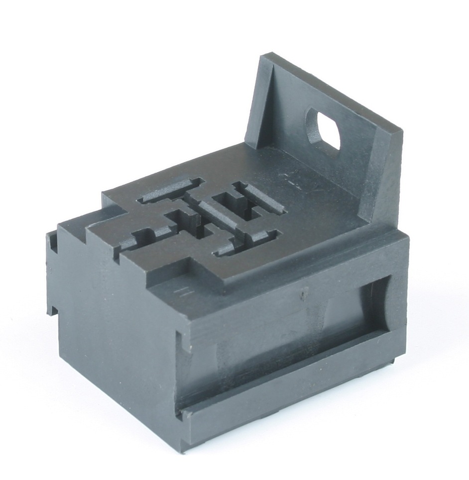 DJ7058A-6.3-21带柄五孔继电器、诚信商家质量保证现货供应-阿里巴巴