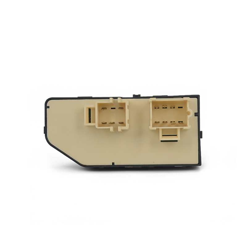 适用于雪佛兰动车窗总开关 左前门玻璃升降器开关 88894539-A-阿里巴巴