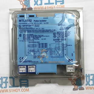 英国MTL 安全栅 MTL5032 浪涌保护器 现货-阿里巴巴