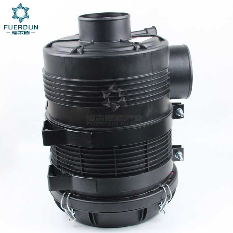 福尔盾 空气滤清器总成AH24256/AA90145/AF26614+AF26613-阿里巴巴