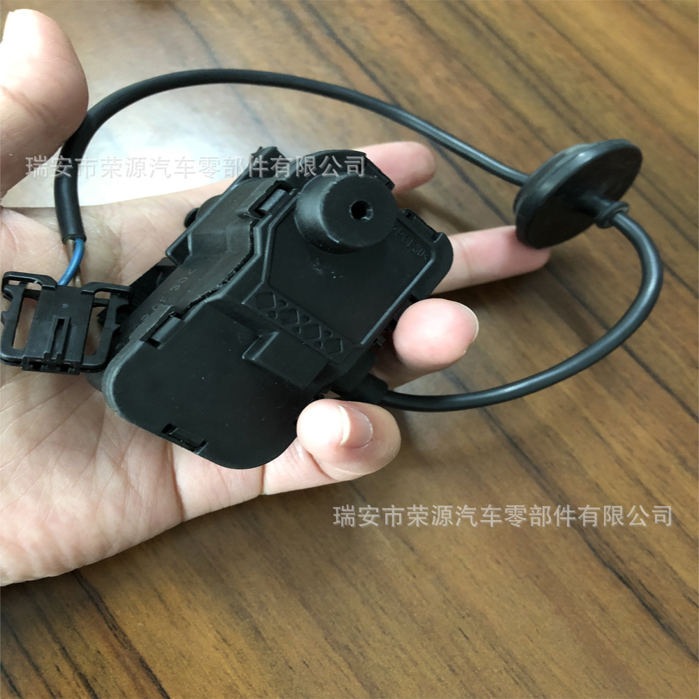15340-0F010 VVT凸轮轴电磁阀 OCV机油控制阀-阿里巴巴