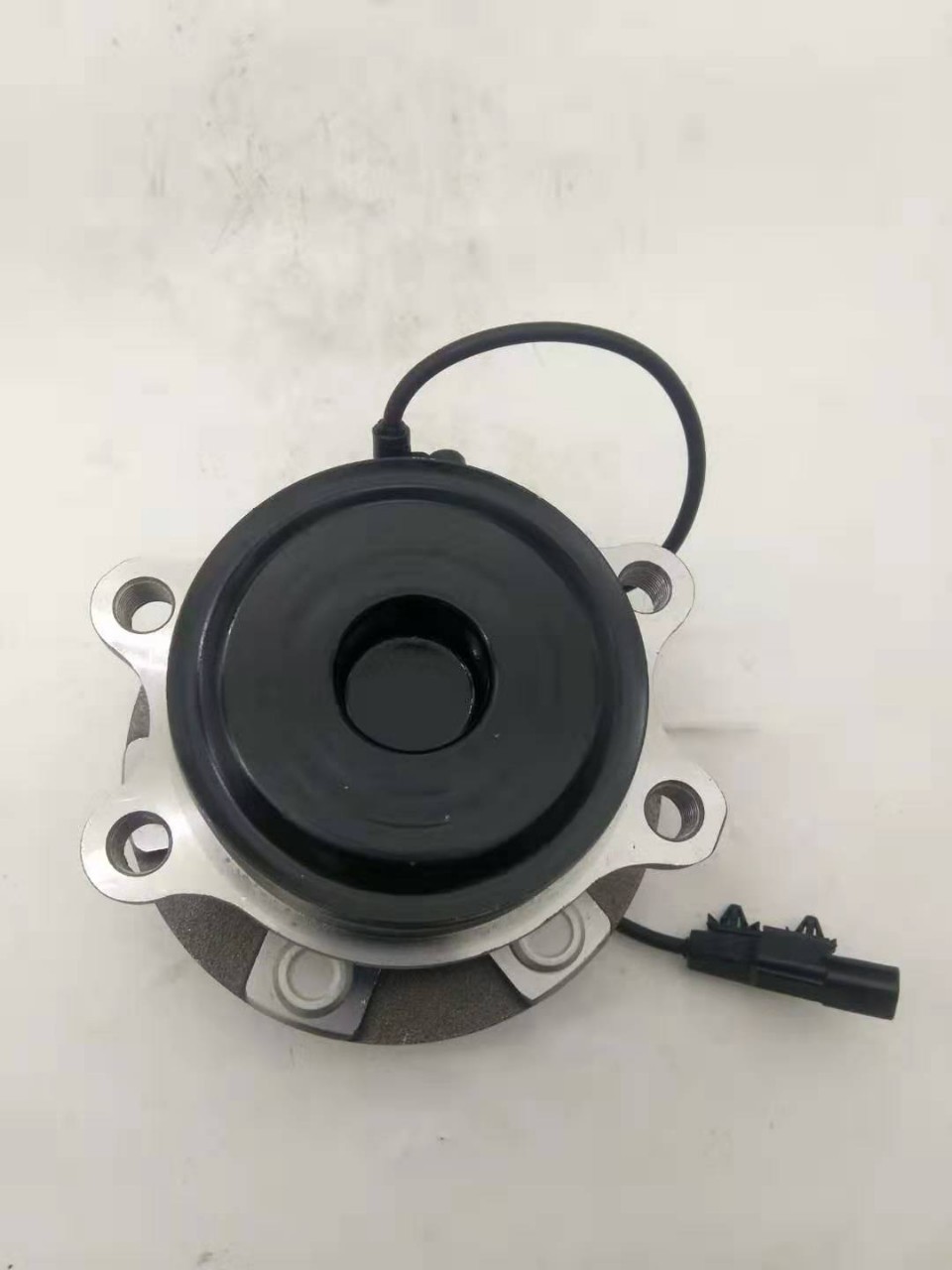 2017款 前轮两驱轮毂轴头40202-4JA1A 40202-4KH1A-阿里巴巴