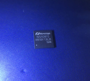 NS1081 NS1081S QFN48进口原装现货-阿里巴巴