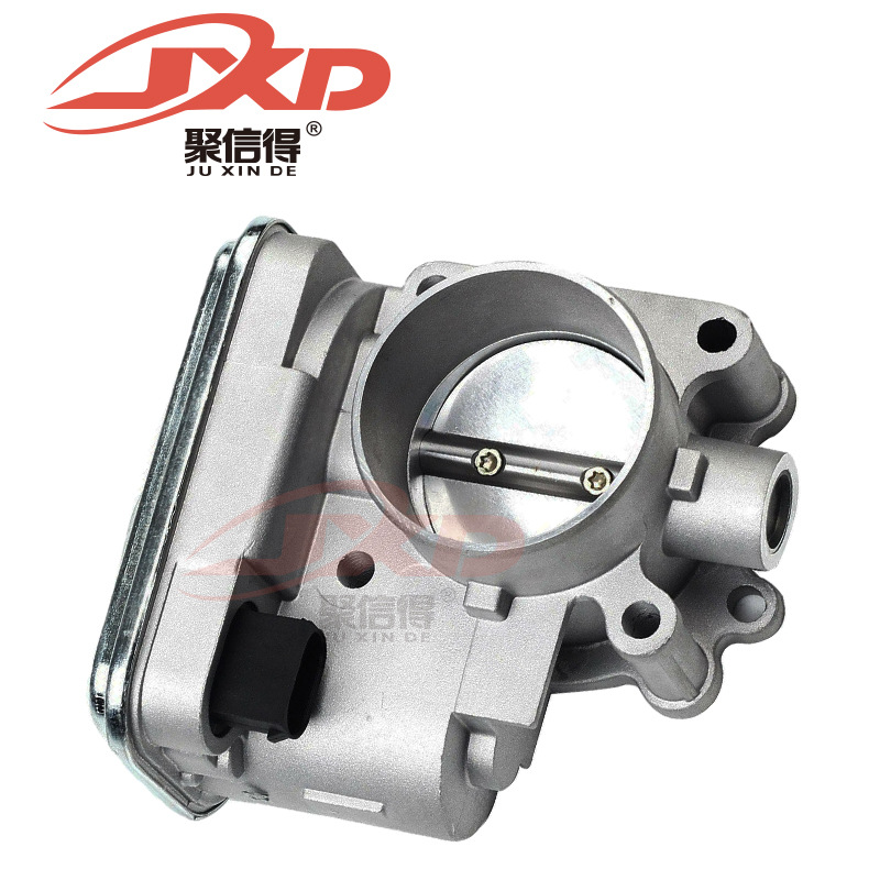 供应适用于JEEP吉普指南者酷博汽车节气门 04891735AC 04891735-阿里巴巴