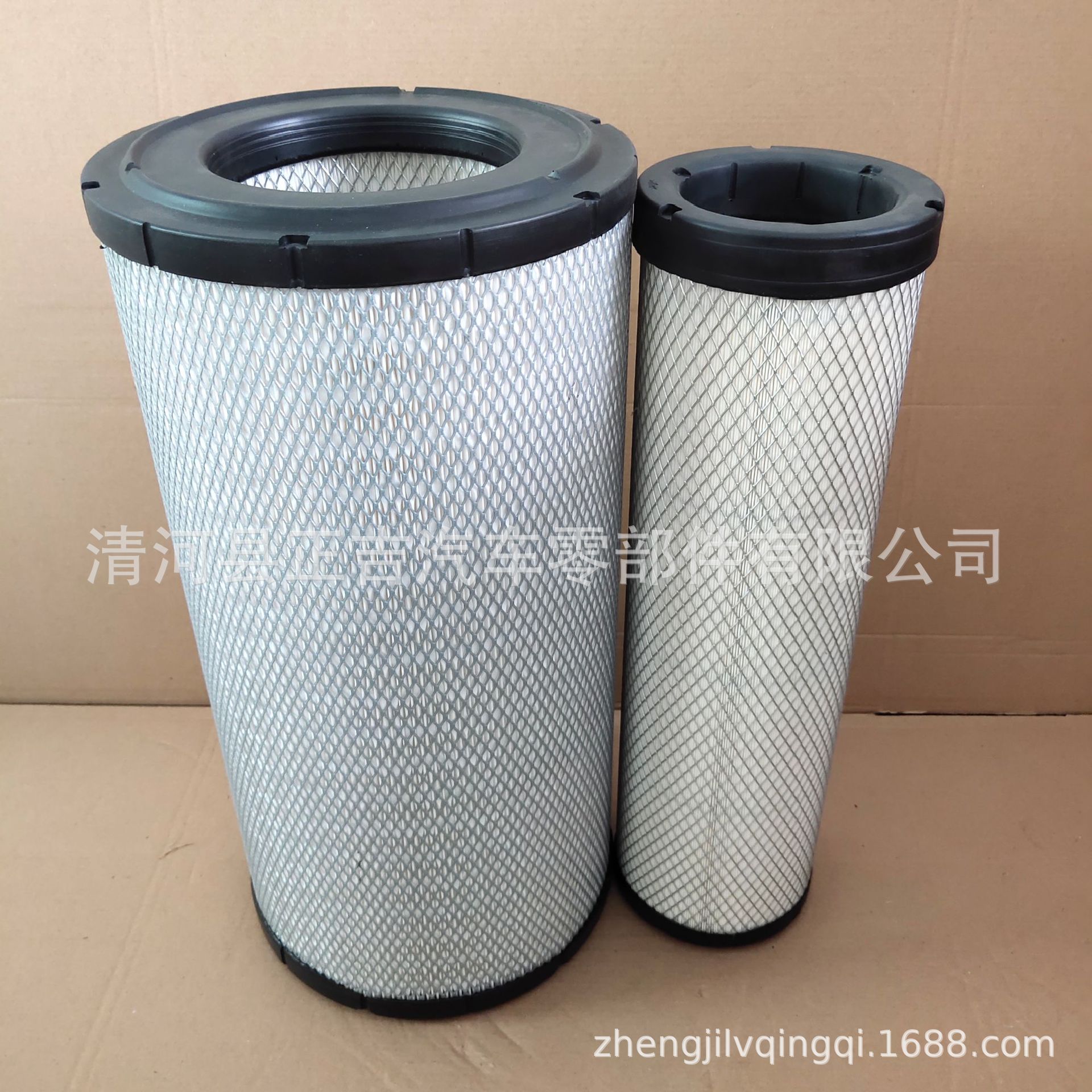 AF26163M 20411815 20882320 C331630/2 P605551 AF26472M E767L-阿里巴巴