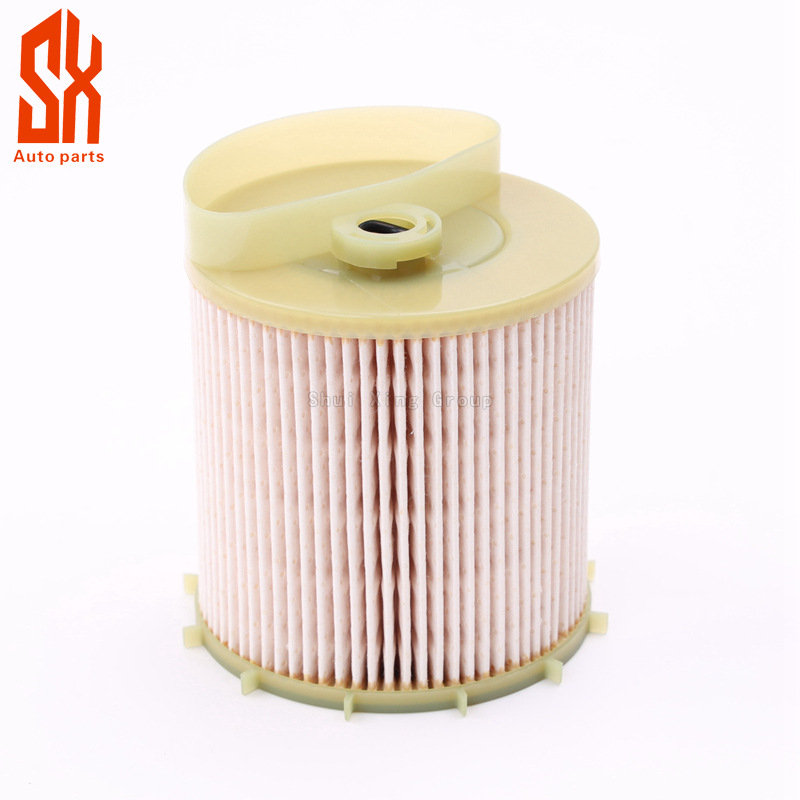 适用于柯兰多爱腾柴油滤芯2247634000 6711840125路帝机油滤芯-阿里巴巴