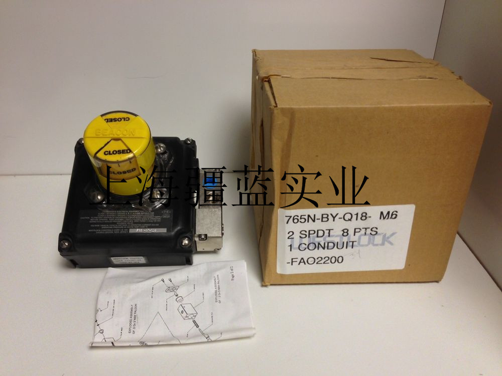 现货供应美国WESTLOCK西锁316SB-STM-004-AAA系列接近开关-阿里巴巴