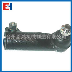 适用尼桑48520-01J10 Tie Rod End-阿里巴巴