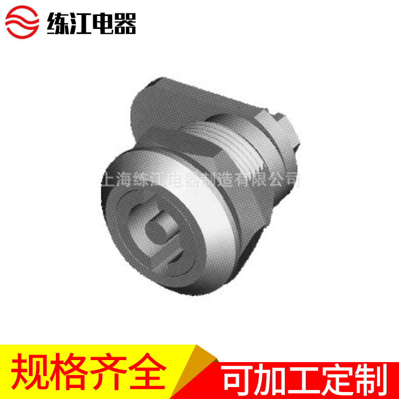 ms723机箱门锁-ms723机箱门锁批发、促销价格、产地货源 - 阿里巴巴