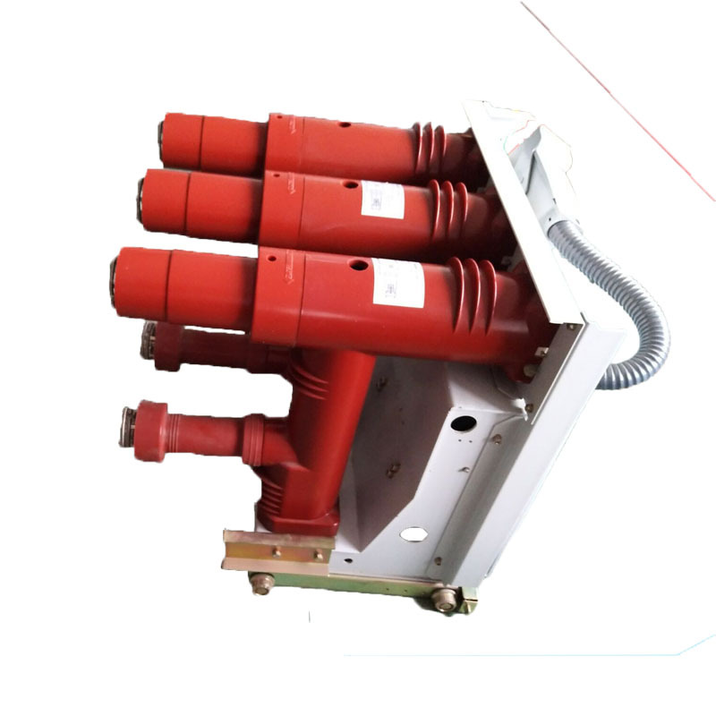 专业供应JLSZV(Y)-10户外干式组合互感器 电压互感器 高压计量箱-阿里巴巴