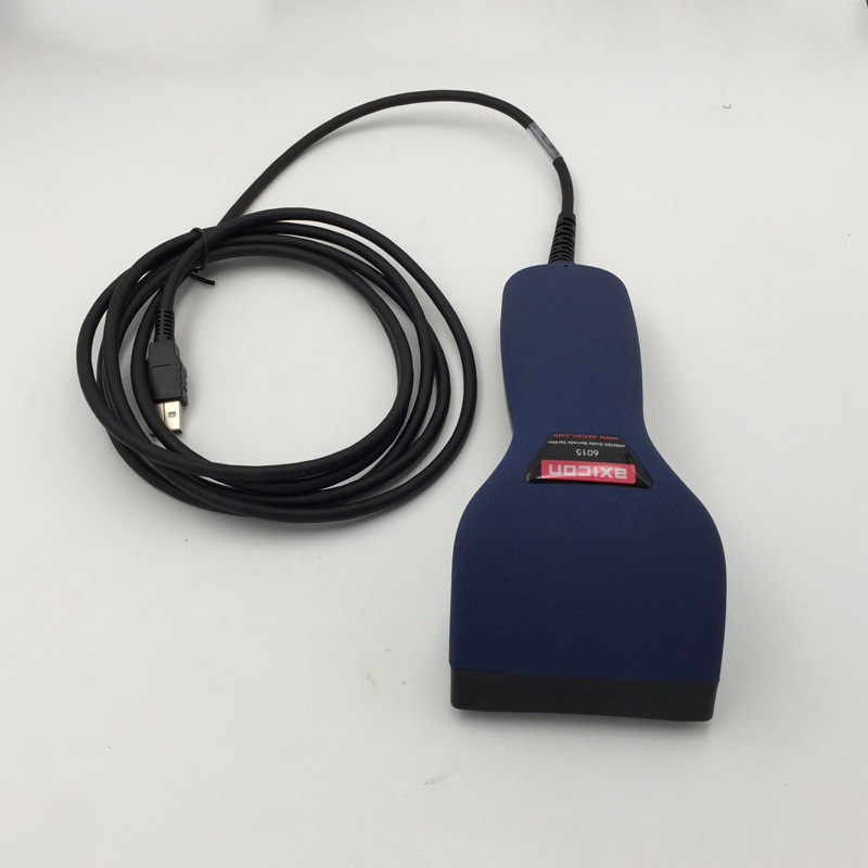 Axicon 15500|Microscan LVS 9510-5-4.0条形码校验器-阿里巴巴
