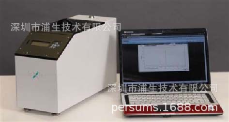 X射线衍射仪，便携式XRD，小型XRD，晶体结构测试仪，衍射仪-阿里巴巴