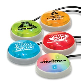 广告webkey厂家USB button休眠webbutton,power saver网址按钮-阿里巴巴