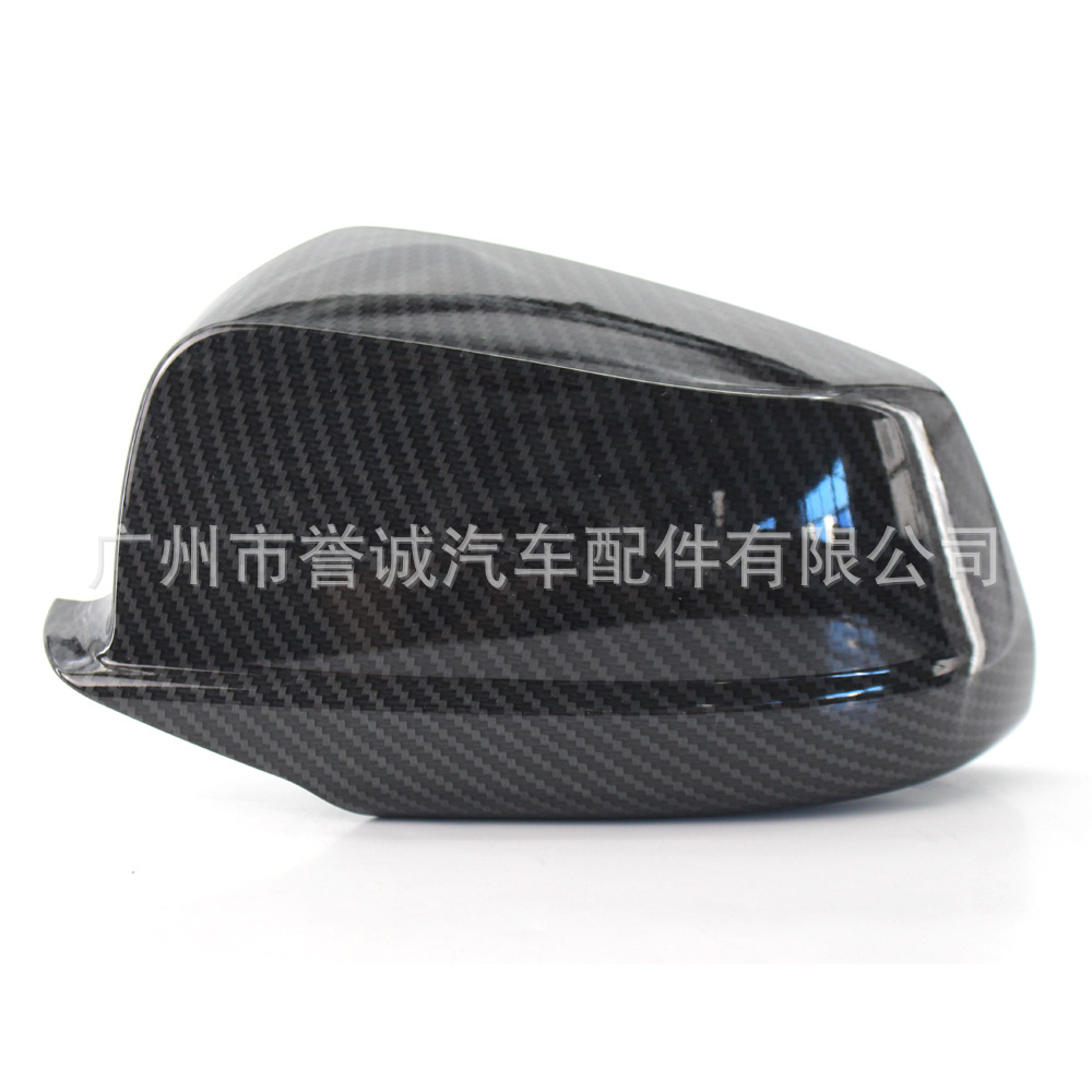 适用宝马5系F10 F18 11-13年倒车镜外壳后视镜外壳倒后镜壳子-阿里巴巴