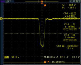 汕头超声CTS-8077PR型脉冲发生接收仪超声波探头测试仪-阿里巴巴