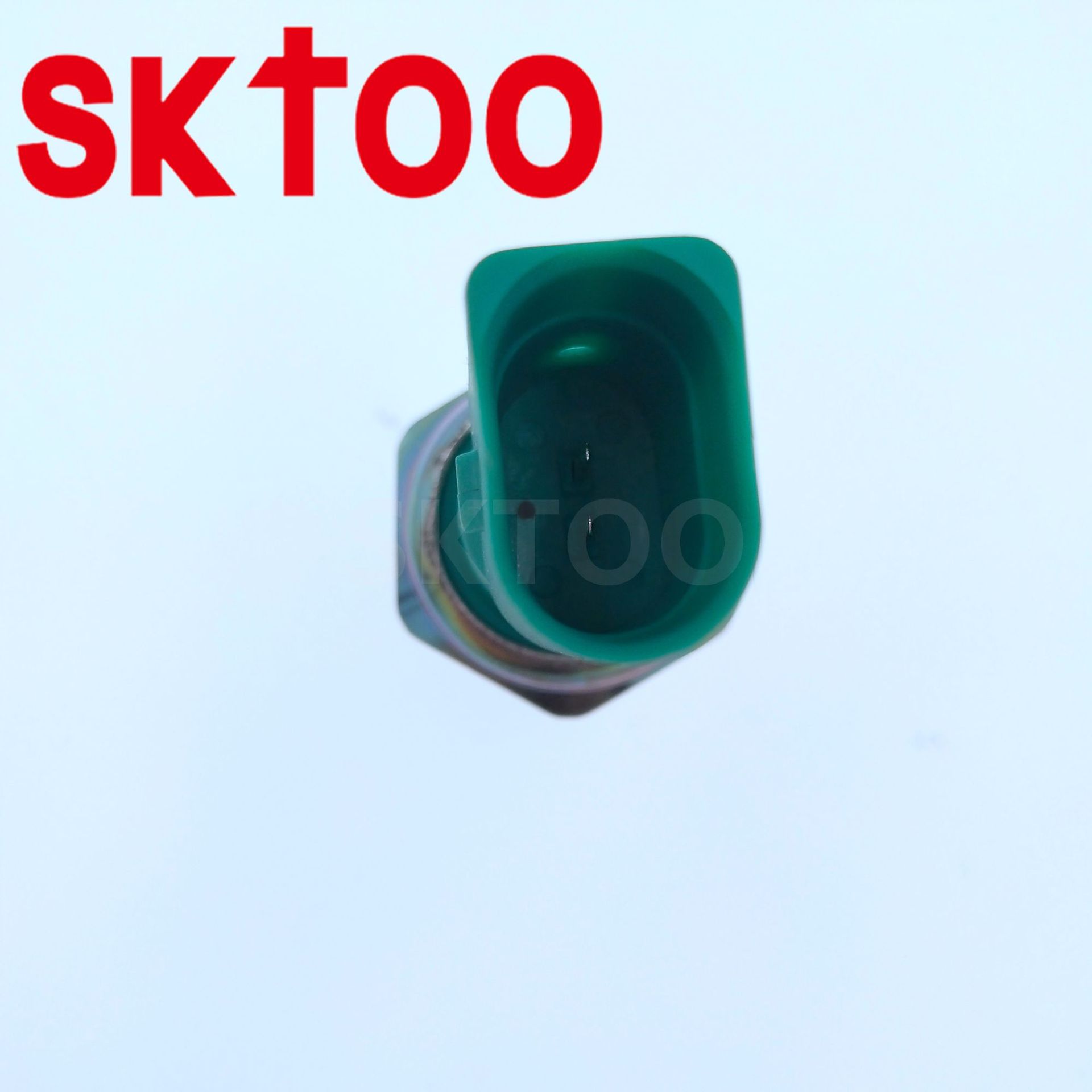 汽摩及配件 汽车传感器 04L919081 适用大众机油压力开关 油压-阿里巴巴