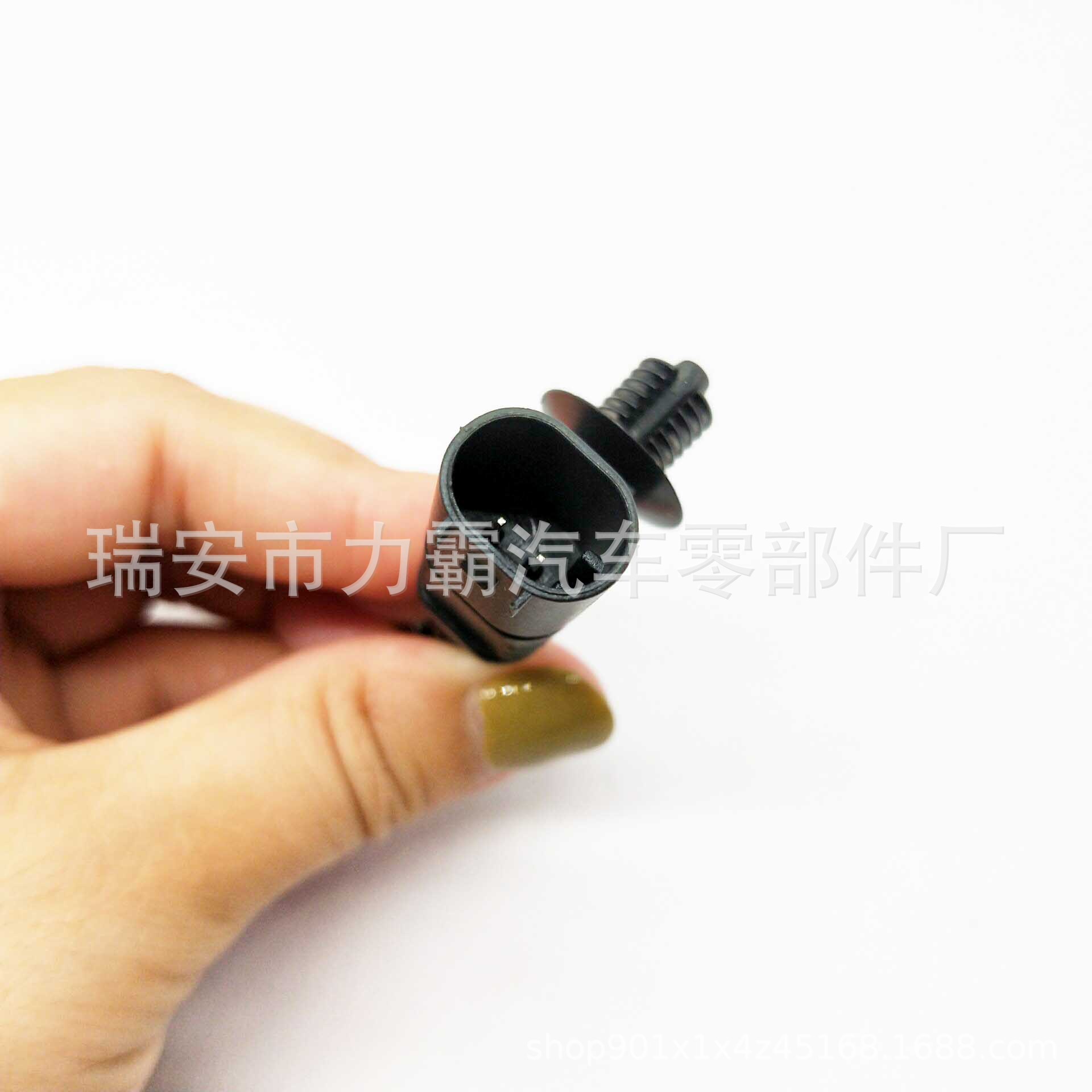 A2115402317 A2115402917 A2115401317适用于ABS传感器-阿里巴巴