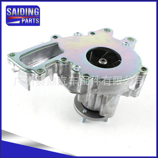 16100-39486适用丰田Hilux发动机水泵 汽车电子水泵配件HI-阿里巴巴