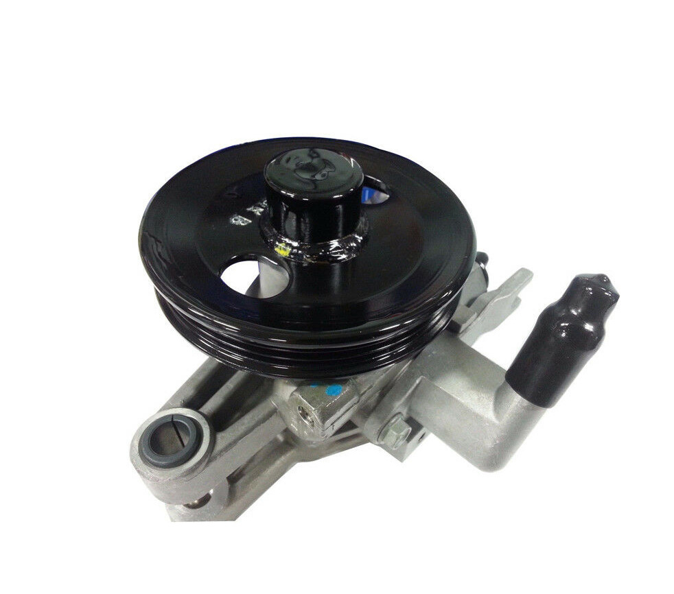 现货批发57100-2E000汽车转向助力泵适用于途胜2.0 赛拉图狮跑-阿里巴巴