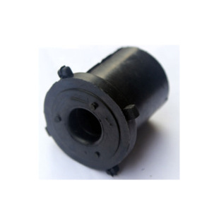 兰德酷路泽胶套 HZJ79胶套 90385-18022-阿里巴巴