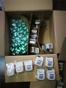 现货 霍尼韦尔Midas气体探测器传感器MIDAS-E-H2X 氢气探头-阿里巴巴