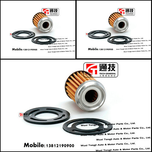 33011 JN6-F4560-00 71936 13321277497;G4164油滤420956123-阿里巴巴