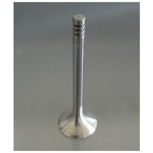 海拉克斯进气门 海狮进气门 3L进气门 13711-17010 13715-17010-阿里巴巴