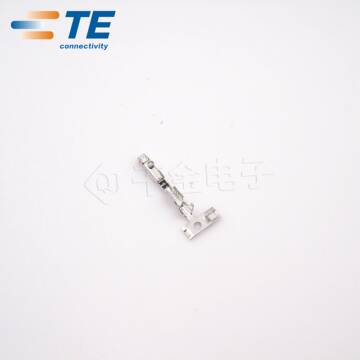 TE千金供应1670144-1接插件端子连接器现货量大从优-阿里巴巴