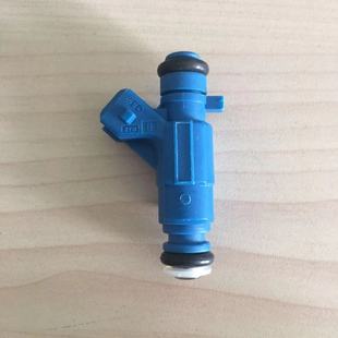 优质喷油嘴0280155888 适用于福特外贸出口巴西南美售后市场-阿里巴巴