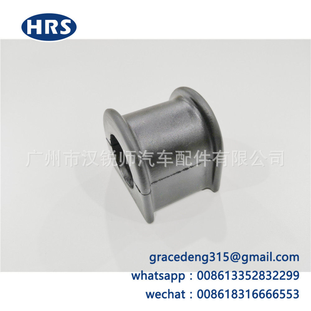 48815-60040适用于丰田兰德酷路泽HZJ79前平衡杆球头悬挂系统是非-阿里巴巴