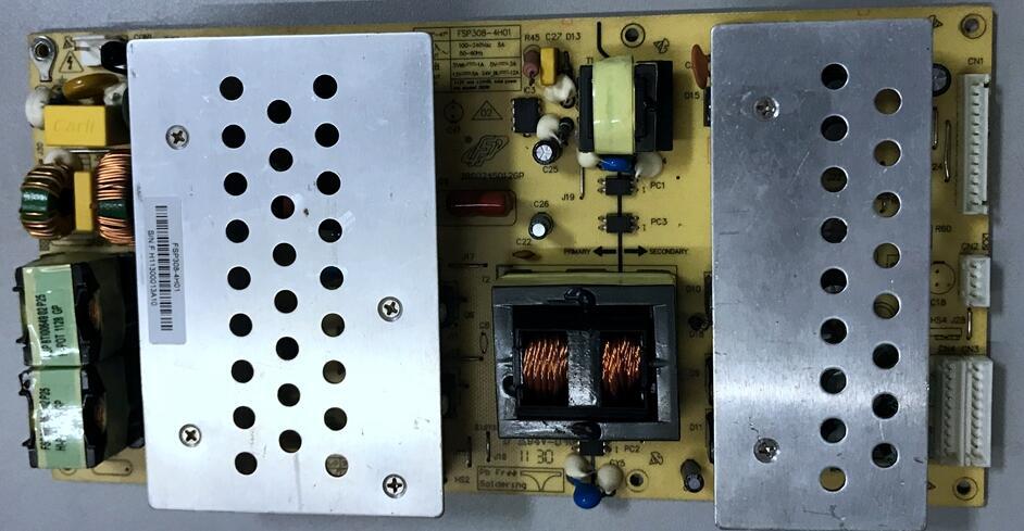 麦格米特电源板MLT199FL-J/MLT199W/TL/198TX, FSP308-4H01电源板-阿里巴巴
