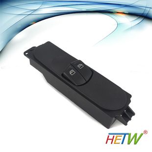 适用于 奔驰 唯雅诺威霆W639 玻璃升降器开关车窗开关 6395451513-阿里巴巴