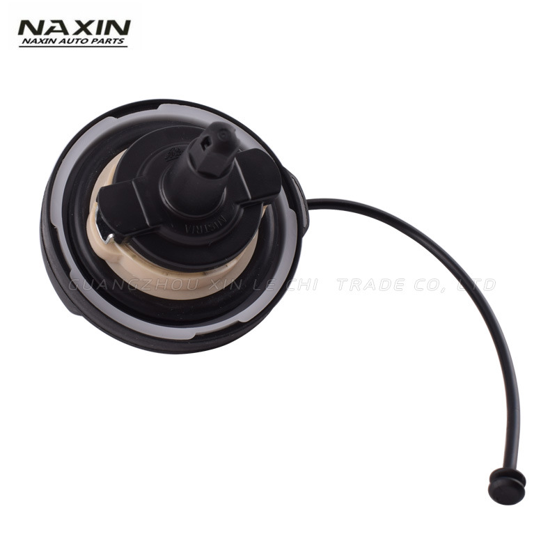 跨境热销16117222391适用于宝马油箱盖密封盖燃油箱内盖加油口盖-阿里巴巴