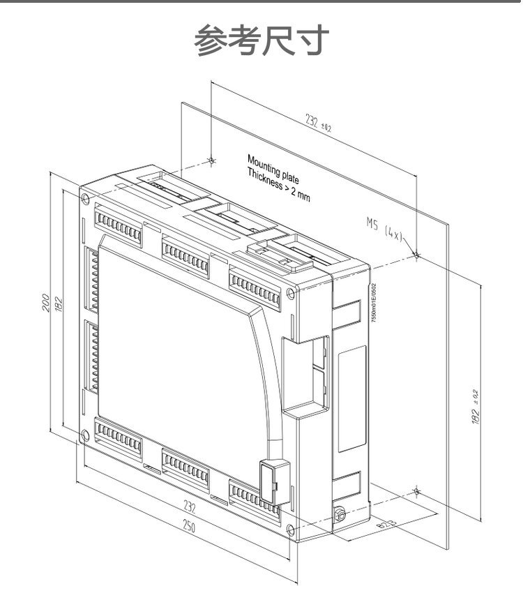 SIEMENS 燃烧管理器 LMV51.100C2 230V 50/60Hz 德国西门子原装-阿里巴巴
