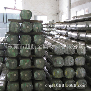 易切削钢11SMnPb30六角棒 11SMn37方钢 11SMnPb37圆棒-阿里巴巴