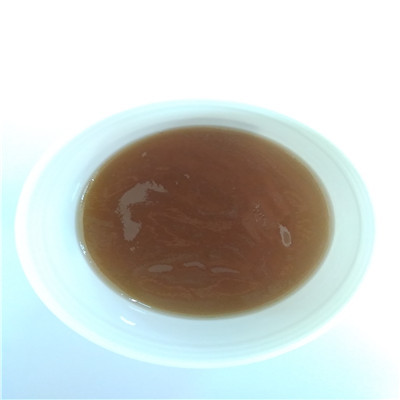 DPHS（P135）乳化剂PEG-30 二聚羟基硬脂酸酯PEG-30源头厂家供应-阿里巴巴