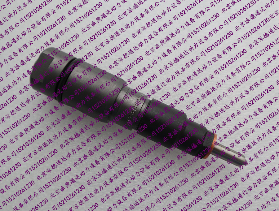 博世原装正品喷油器0432193480 MTU喷油器A0060171421喷油器-阿里巴巴