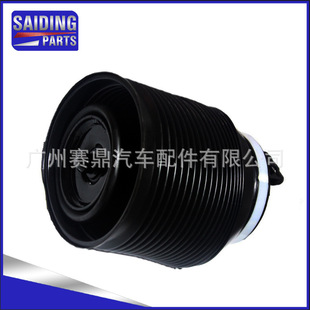 48090-35011 适用于 丰田 普拉多 气囊减震器 汽车避震器-阿里巴巴