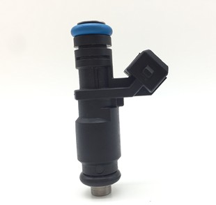 汽车喷油嘴全新产品SV107826适用五菱荣光鸿途厂家直销量大从优-阿里巴巴