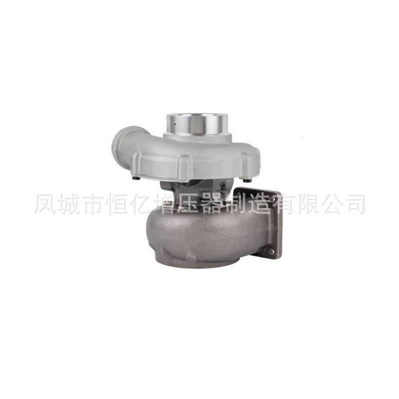 工厂直销K29 53299887110 53299707110 5329 988 7110 卡车用涡轮增压器跨境热销-阿里巴巴