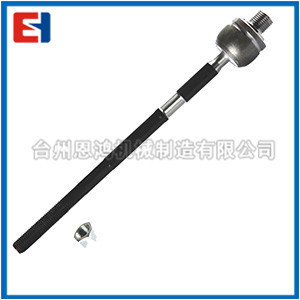 大发521255 93741092 919013 521257 9203132 KBJR45 93741074 -阿里巴巴