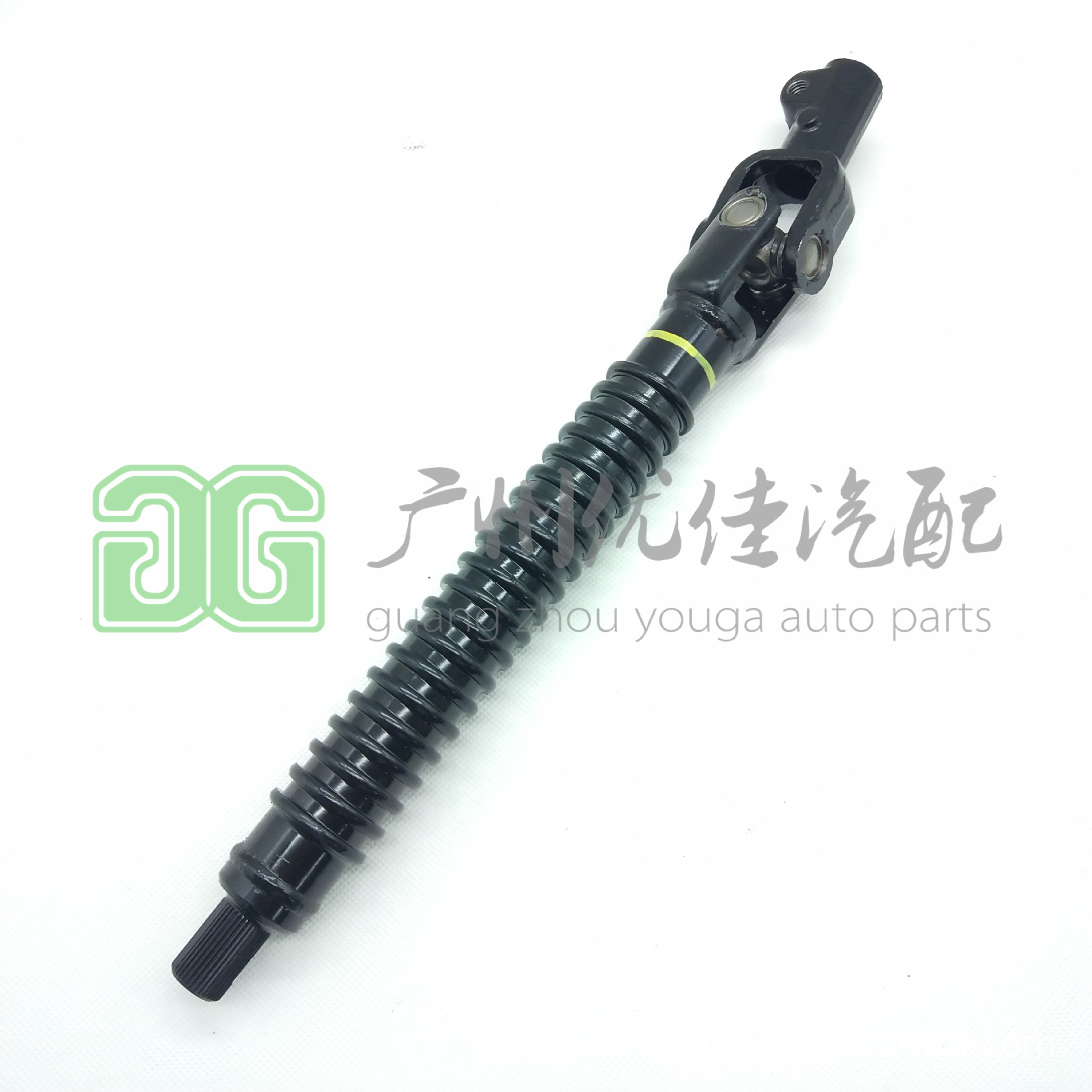 优质适用于普拉多霸道方向机转向轴十字轴45203-35310-阿里巴巴